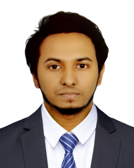 Cloth Carnival Image