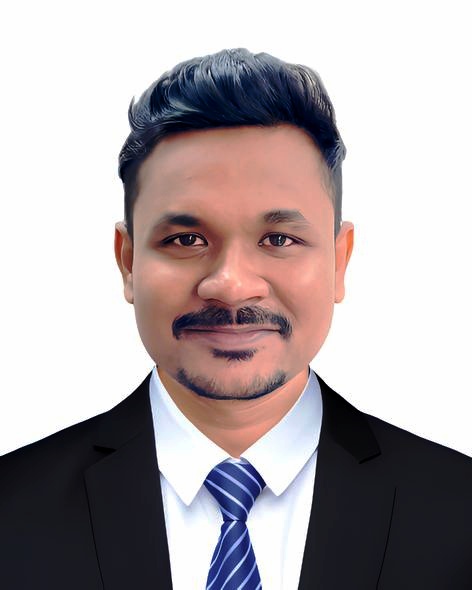 Cloth Carnival Image